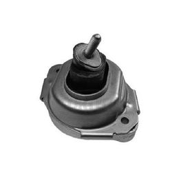 MAPCO Lagerung, Motor 36357 rechts f&uuml;r BMW