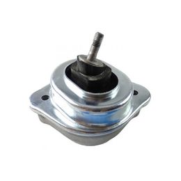 MAPCO Lagerung, Motor 36360 rechts f&uuml;r BMW