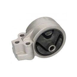 MAPCO Lagerung, Motor 36449 links f&uuml;r MITSUBISHI