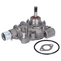 febi bilstein Wasserpumpe 44406 f&uuml;r Iveco RENAULT