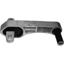 MAPCO Lagerung, Motor 36345 hinten f&uuml;r Fiat Citro&euml;n