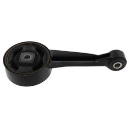 MAPCO Lagerung, Motor 36261 hinten f&uuml;r VW