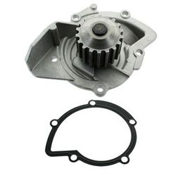 SKF Wasserpumpe vkpc83207 f&uuml;r Ford Peugeot TOYOTA