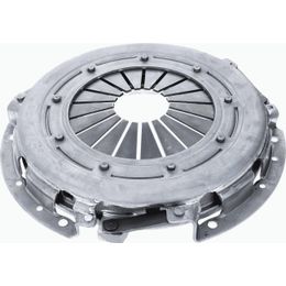 Sachs Kupplungssatz 3000951528 f&uuml;r Ford NISSAN