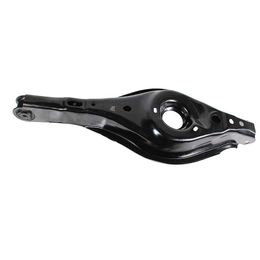 METZGER Lenker, Radaufh&auml;ngung 58219403 unten f&uuml;r MAZDA