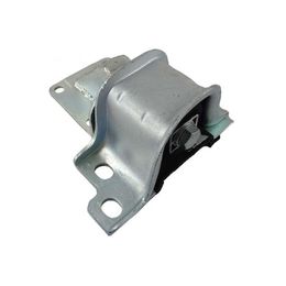 MAPCO Lagerung, Motor 36292 links f&uuml;r Fiat Citro&euml;n