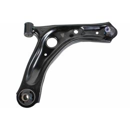 METZGER Lenker, Radaufh&auml;ngung 58209502 unten f&uuml;r Peugeot TOYOTA