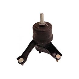 MAPCO Lagerung, Motor 36558 links f&uuml;r DAIHATSU TOYOTA LEXUS