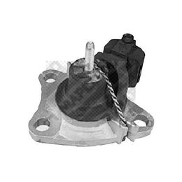 MAPCO Lagerung, Motor 36241 rechts f&uuml;r RENAULT