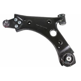 METZGER Lenker, Radaufh&auml;ngung 58206101 unten f&uuml;r Fiat