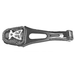MAPCO Lagerung, Motor 36392 links f&uuml;r Ford