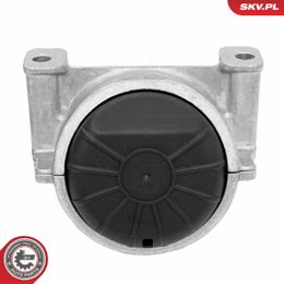 ESEN SKV Lagerung, Motor 75skv171 rechts f&uuml;r Audi