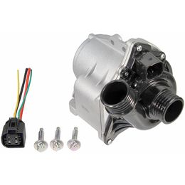 METZGER Wasserpumpe 4007026 f&uuml;r BMW