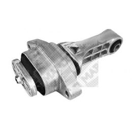 MAPCO Lagerung, Motor 36380 hinten f&uuml;r DAEWOO