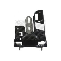 MAPCO Lagerung, Motor 36497 links f&uuml;r Vaughall DS