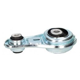 MAPCO Lagerung, Motor 36453 Vorderachse rechts f&uuml;r Opel Vaughall RENAULT