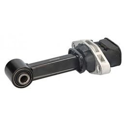 MAPCO Lagerung, Motor 36428 hinten f&uuml;r KIA