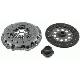 Sachs Kupplungssatz 3000951948 f&uuml;r BMW