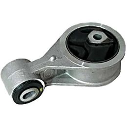 MAPCO Lagerung, Motor 36448 vorne rechts f&uuml;r NISSAN RENAULT