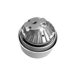 MAPCO Lagerung, Motor 36363 beidseitig f&uuml;r Mercedes