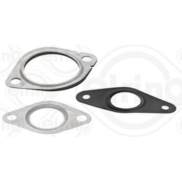 Elring Dichtungssatz, AGR-System 278790 f&uuml;r FORD DS LAND ROVER