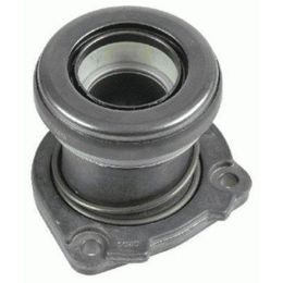 Sachs Zentralausr&uuml;cker, Kupplung 3182600182 f&uuml;r SAAB
