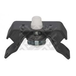 MAPCO Lagerung, Motor 36463 Heckeinbau f&uuml;r TOYOTA