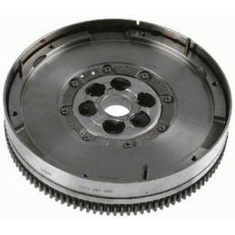 Sachs Schwungrad 2294001000 f&uuml;r Vaughall