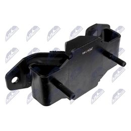 NTY Lagerung, Motor zpsch144 hinten f&uuml;r DODGE