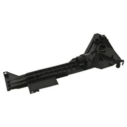 febi bilstein Halter, Ausgleichsbeh&auml;lter-K&uuml;hlmittel 46556 f&uuml;r BMW