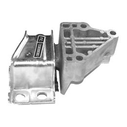 MAPCO Lagerung, Motor 36295 rechts f&uuml;r Citro&euml;n Fiat