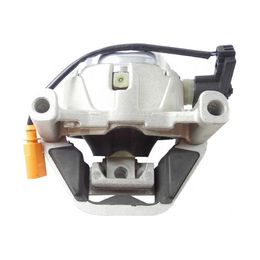 MAPCO Lagerung, Motor 36424 rechts f&uuml;r Audi