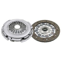 Blue Print Kupplungssatz adg030195c f&uuml;r KIA