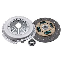 Blue Print Kupplungssatz adg030191 f&uuml;r KIA HYUNDAI