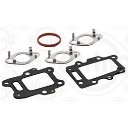 Elring Dichtungssatz, AGR-System 105010