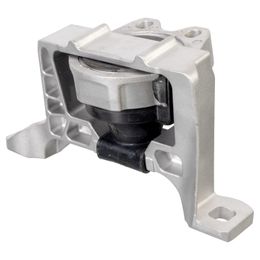 febi bilstein Lagerung, Motor 175727 rechts f&uuml;r MAZDA