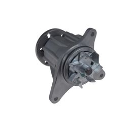 Blue Print Wasserpumpe adj139114 f&uuml;r LAND ROVER JAGUAR