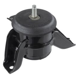 Lemf&ouml;rder LEMF&Ouml;RDER Lagerung, Motor 4545501 f&uuml;r KIA