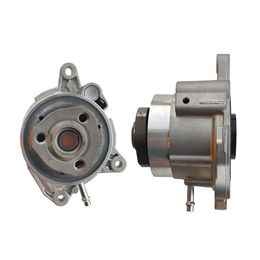 GATES Wasserpumpe wp0162 f&uuml;r VW Audi