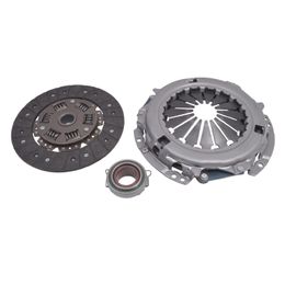 Blue Print Kupplungssatz adt330133 f&uuml;r TOYOTA