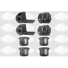 SASIC Reparatursatz, Achsk&ouml;rper 110a562s Vorderachse beidseitig