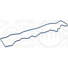 Elring 383440 unten