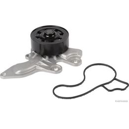 Herth+Buss JAKOPARTS Wasserpumpe j1512144 f&uuml;r TOYOTA