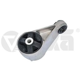 Vika Lagerung, Motor 49906901 hinten f&uuml;r BMW