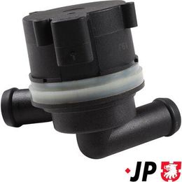 JP Group Zusatzwasserpumpe 1114113600 f&uuml;r VAG