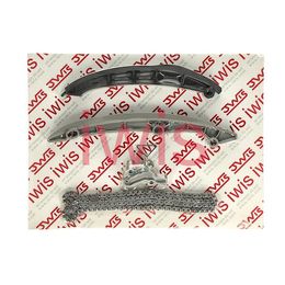AIC Steuerkettensatz 75740set f&uuml;r VAG