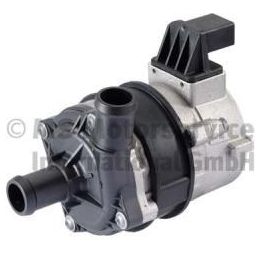 PIERBURG Zusatzwasserpumpe 709578000 f&uuml;r Audi