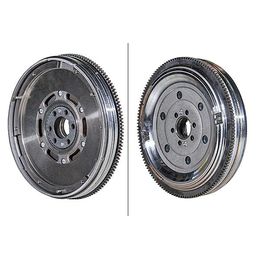 SCHAEFFLER LUK Schwungrad 415023110 f&uuml;r AUDI