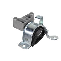 METZGER Lagerung, Motor 8054550 rechts f&uuml;r Fiat
