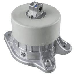 Lemf&ouml;rder LEMF&Ouml;RDER Lagerung, Motor 4573501 f&uuml;r Mercedes
